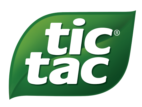 Descubre el mundo de sabores de Tic Tac®